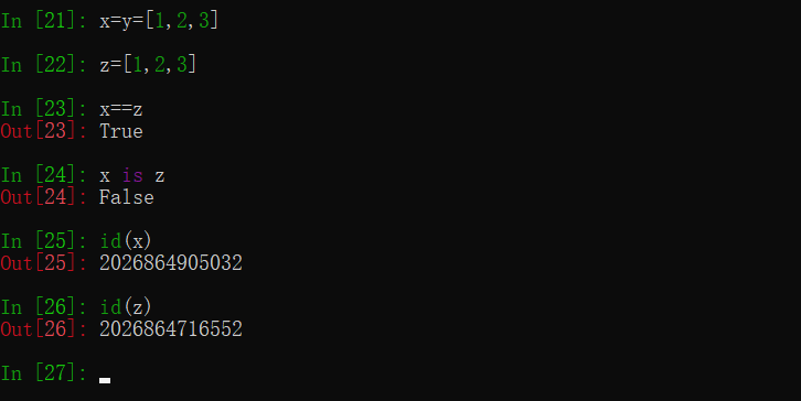 Python中关于属性和方法python方法和属性的区别 Csdn博客