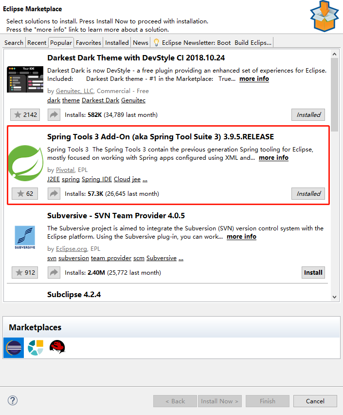 springboot整合Activiti Modeler页面流程编辑器_activiti可以在页面编辑流程吗-CSDN博客