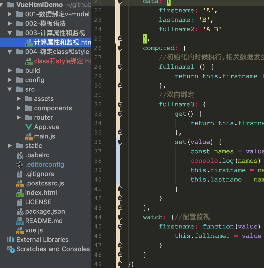 完美解决新版WebStorm让人别扭的修改偏好设置中Tab键的缩进无效的问题_webstorm ctrl+tab无效-CSDN博客