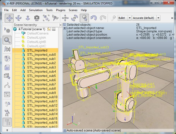 1.4 Vrep之逆运动学模块_vrep逆运动学-CSDN博客
