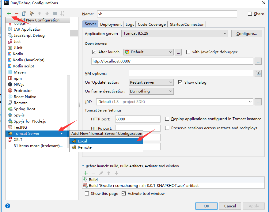 运行代码后出现Process finished with exit code 0是为什么？_java程序中process了 ...