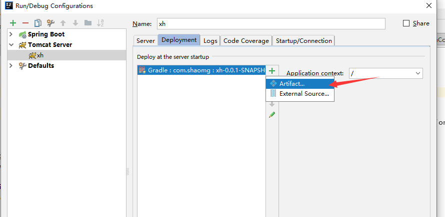 运行代码后出现Process finished with exit code 0是为什么？_java程序中process了 ...