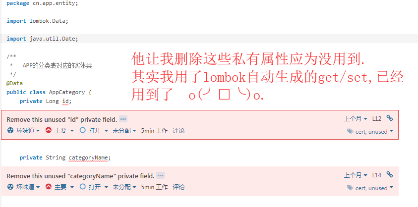 SonarQube代码检测java代码的配置和使用._sonar 如何使用java1.8-CSDN博客