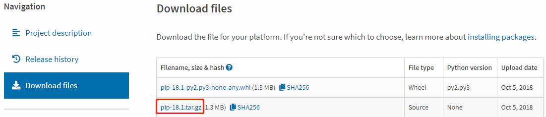Win7 Iis部署flask Web项目 Iis部署flask项目 Csdn博客