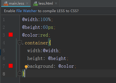 Koala使用指南_koalageddon-CSDN博客