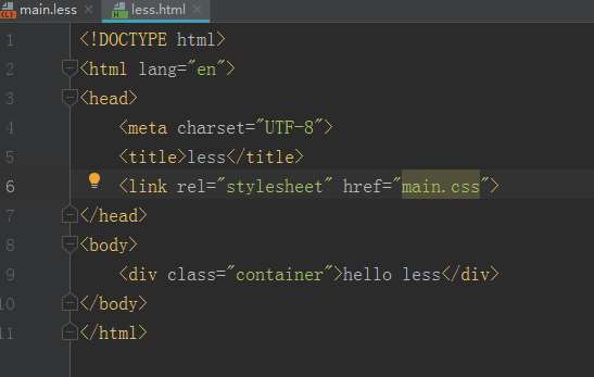 Koala使用指南_koalageddon-CSDN博客