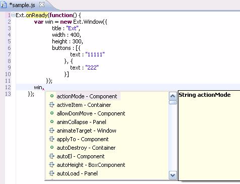 extjs的学习笔记-CSDN博客