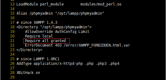 eolinker 的安装部署-CSDN博客