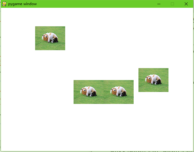 Python——碰撞测试_python碰撞检测语句-CSDN博客