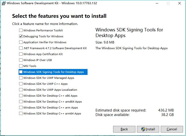 QT5.7(windows10）+vs2015环境搭建[亲测可用，超详细]_qt5.7网盘-CSDN博客