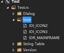 MFC ListCtrl控件任意列添加图片_list control 插入图片-CSDN博客