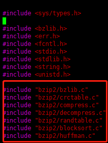 OTA三种差分算法安装&使用。bsdiff,hdiffpatch,xdelta3_ota硬件差分算法-CSDN博客