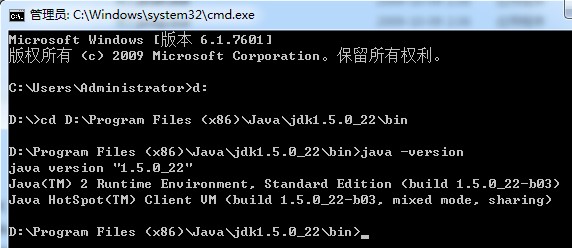 Eclipse下Java Card开发总结_eclipse 运行javacard-CSDN博客
