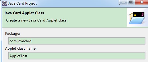 Eclipse下Java Card开发总结_eclipse 运行javacard-CSDN博客