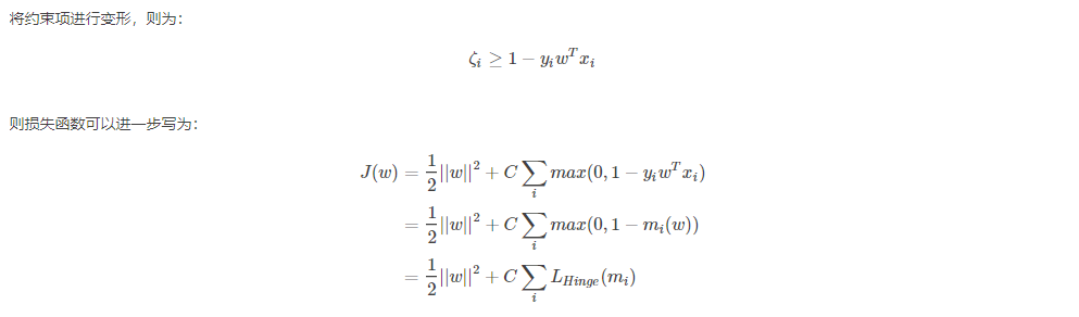 【DSN】Deeply-Supervised Nets_One__Coder的博客-CSDN博客