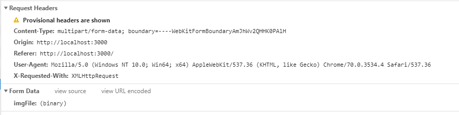 MultipartFile——'org.springframework.web.multipart.support.StandardMultipartHttpServletRequest ...