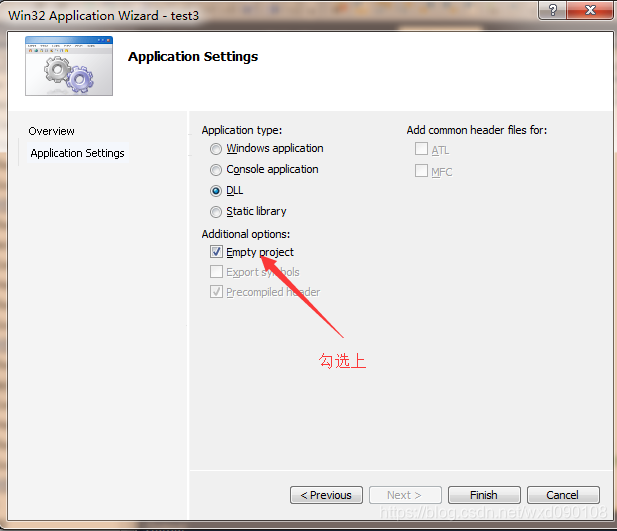 C调用sqlite3(带加解密)sqlite3加解密wxd阿雪的博客 Csdn博客