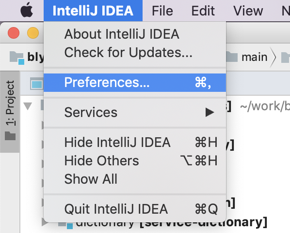 解决 SVN ‘Unable to connect to a repository at URL’ - 程序员大本营