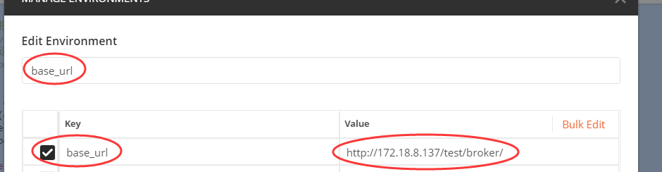 postman设置token、authorization认证信息传参_postman authorization token-CSDN博客