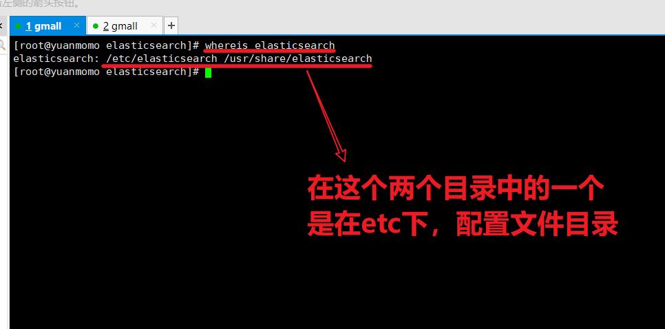 Curl 7 Failed Connect To Localhost9200 Connection 