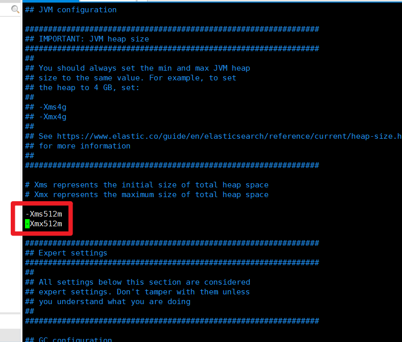 Curl 7 Failed Connect To Localhost9200 Connection