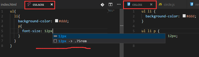 px转换rem方式_px转rem-CSDN博客