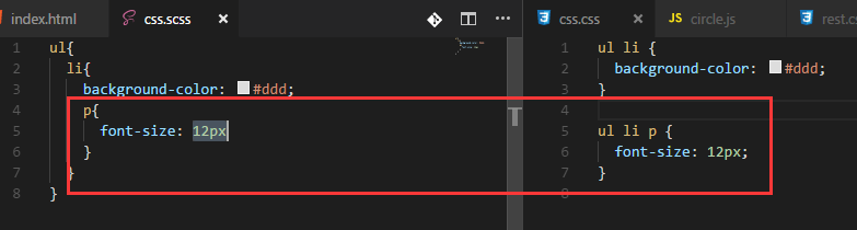 px转换rem方式_px转rem-CSDN博客