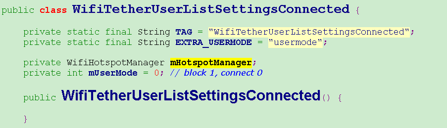 android.app.Fragment$InstantiationException异常的解决方案_caused by: androidx.fragment.app.fragment ...
