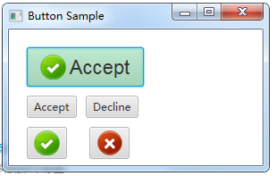 Java Web Start 示例_java webstart例子-CSDN博客