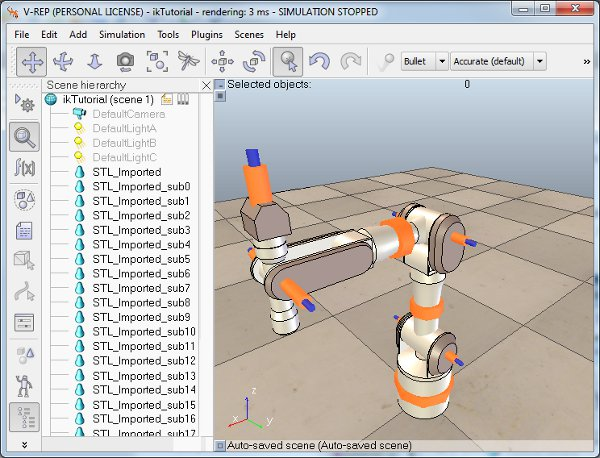 1.4 Vrep之逆运动学模块_vrep逆运动学-CSDN博客