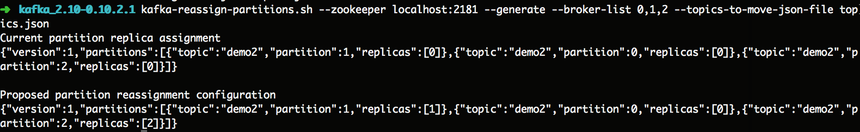 kafka系列-进阶篇之数据迁移_kafka数据迁移-CSDN博客