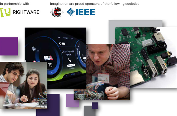 HMI全液晶仪表时代-在QNX平台下的kanzi的UI设计解决方案_汽车仪表kanzi-CSDN博客