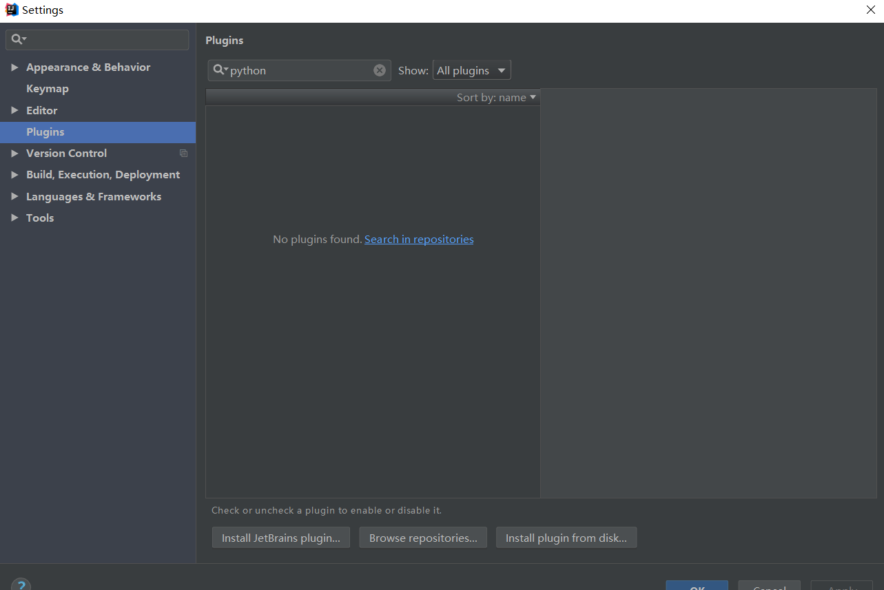 Python，Pycharm，Anaconda、Idea等的关系与安装过程_idea python anaconda-CSDN博客