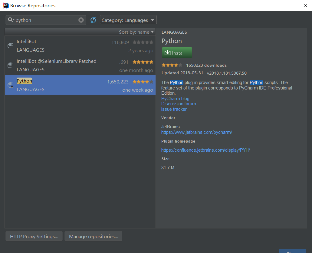 Python，Pycharm，Anaconda、Idea等的关系与安装过程_idea python anaconda-CSDN博客