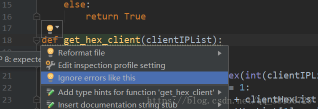 Python，Pycharm，Anaconda、Idea等的关系与安装过程_idea python anaconda-CSDN博客