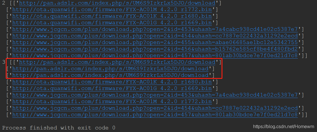 Python的randomshuffle使用存在的问题randomshuffle Got An Unexpected Keyword Argumen Csdn博客