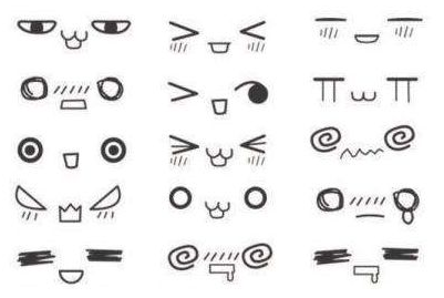 人脸识别Benchmark：WIDER FACE等相关_wider face:a face detection benchmark-CSDN博客