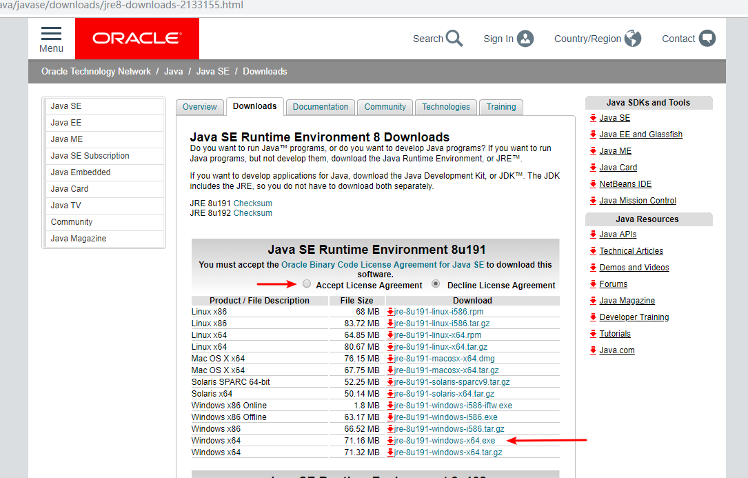 Eclipse IDE 2018-09 安装过程_eclipse 2018-09-CSDN博客