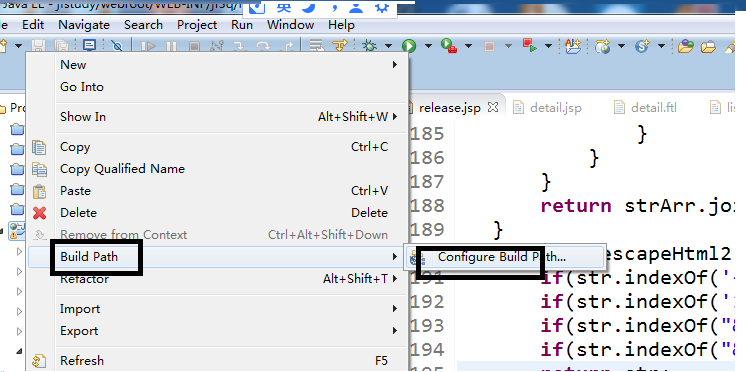 如何更换项目的jdk版本_别人的项目jdk不同可以改成自己的吗-CSDN博客