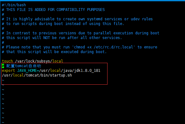 centos双机热备 数据库主从相互备份(上)_centos数据库异地同步热备份-CSDN博客