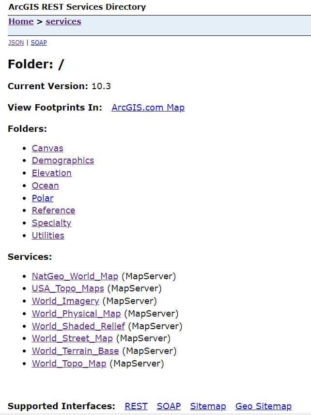 STK加载WMS、WMTS服务_stk加载高清地图-CSDN博客
