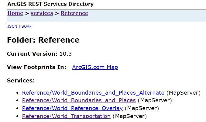 STK加载WMS、WMTS服务_stk加载高清地图-CSDN博客