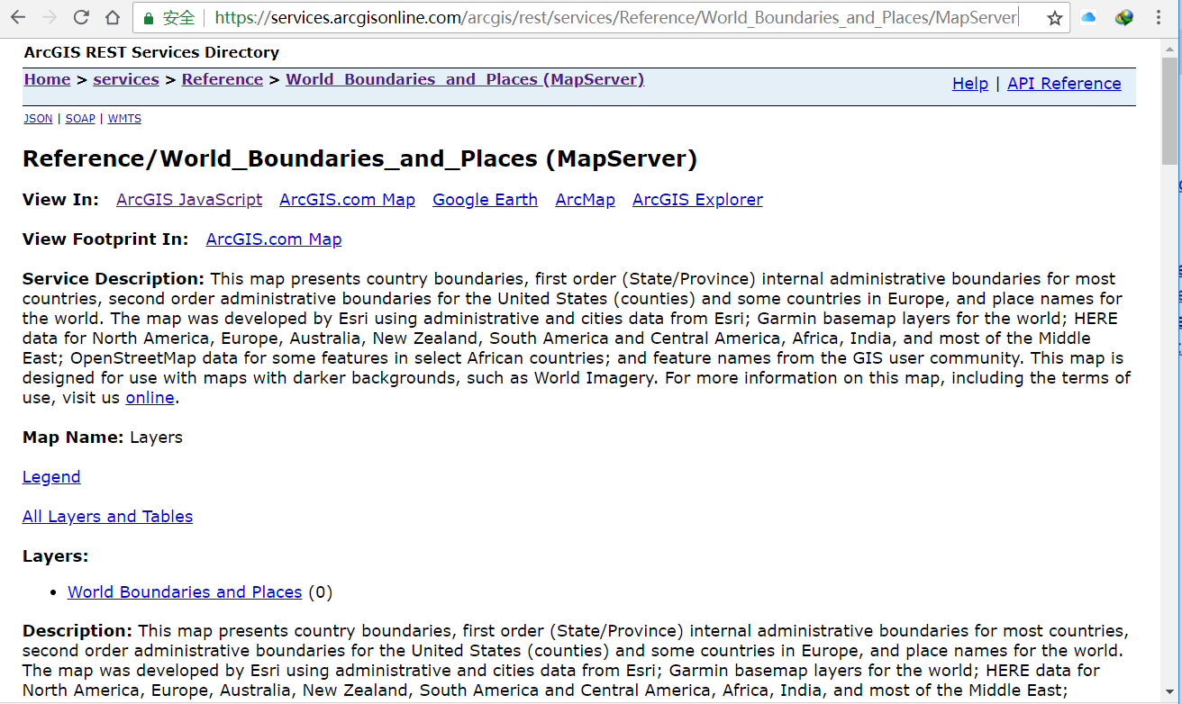 STK加载WMS、WMTS服务_stk加载高清地图-CSDN博客