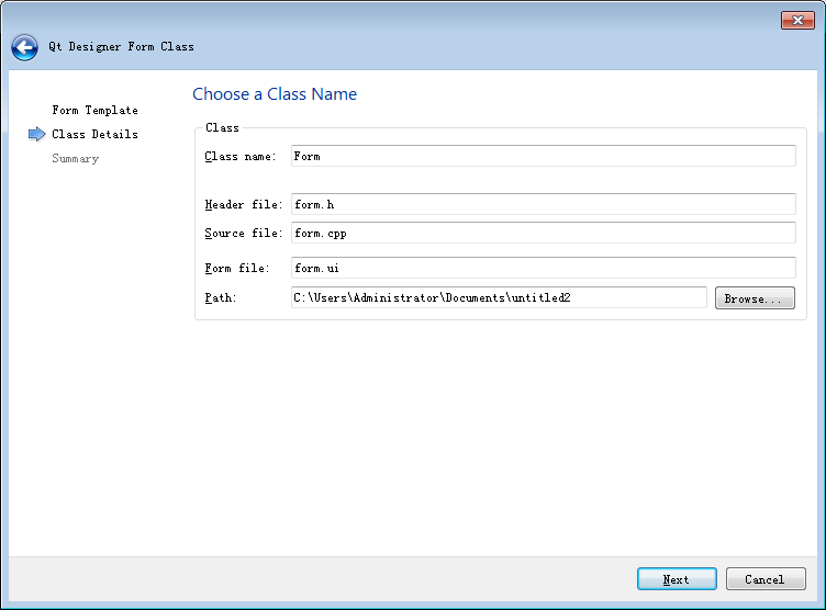 QT从console程序到到窗口程序之实践_qt console-CSDN博客