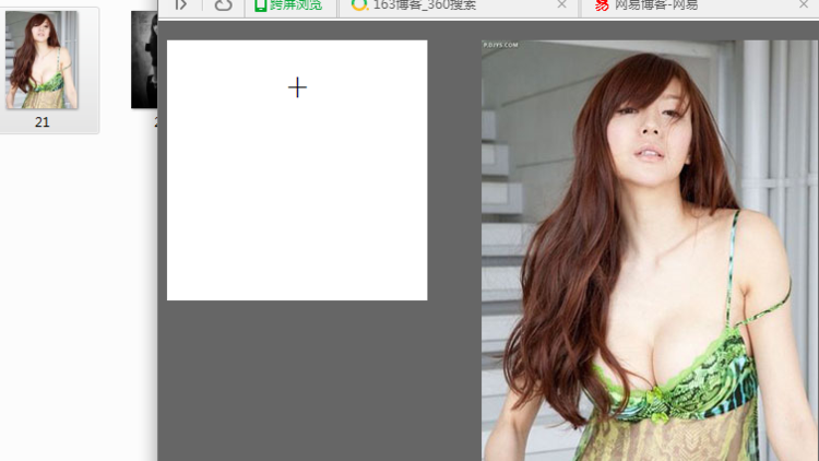 Html5 Filereader 实现本地图片上传并预览应用实例使用html5创建对话框实现文件预览 Readastext Csdn博客