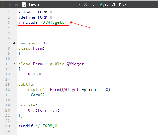 QT从console程序到到窗口程序之实践_qt console-CSDN博客