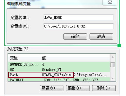 Hadoop can't access localhost:9870 - Programmer Sought