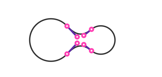 用unity实现两滴水融合（初次试验）unity水滴融合3d效果 Csdn博客 