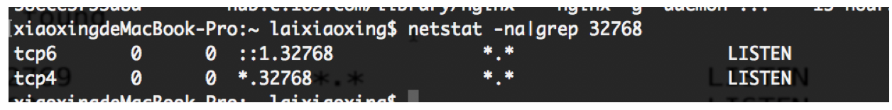 docker运行nginx镜像容器_hello world-CSDN博客_docker 运行nginx