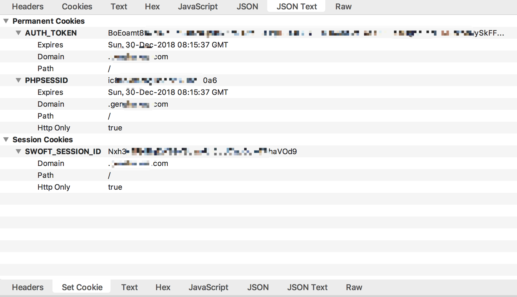 VS code提示The environment variable ‘Path‘ seems to have some paths containing the ‘“‘ character ...